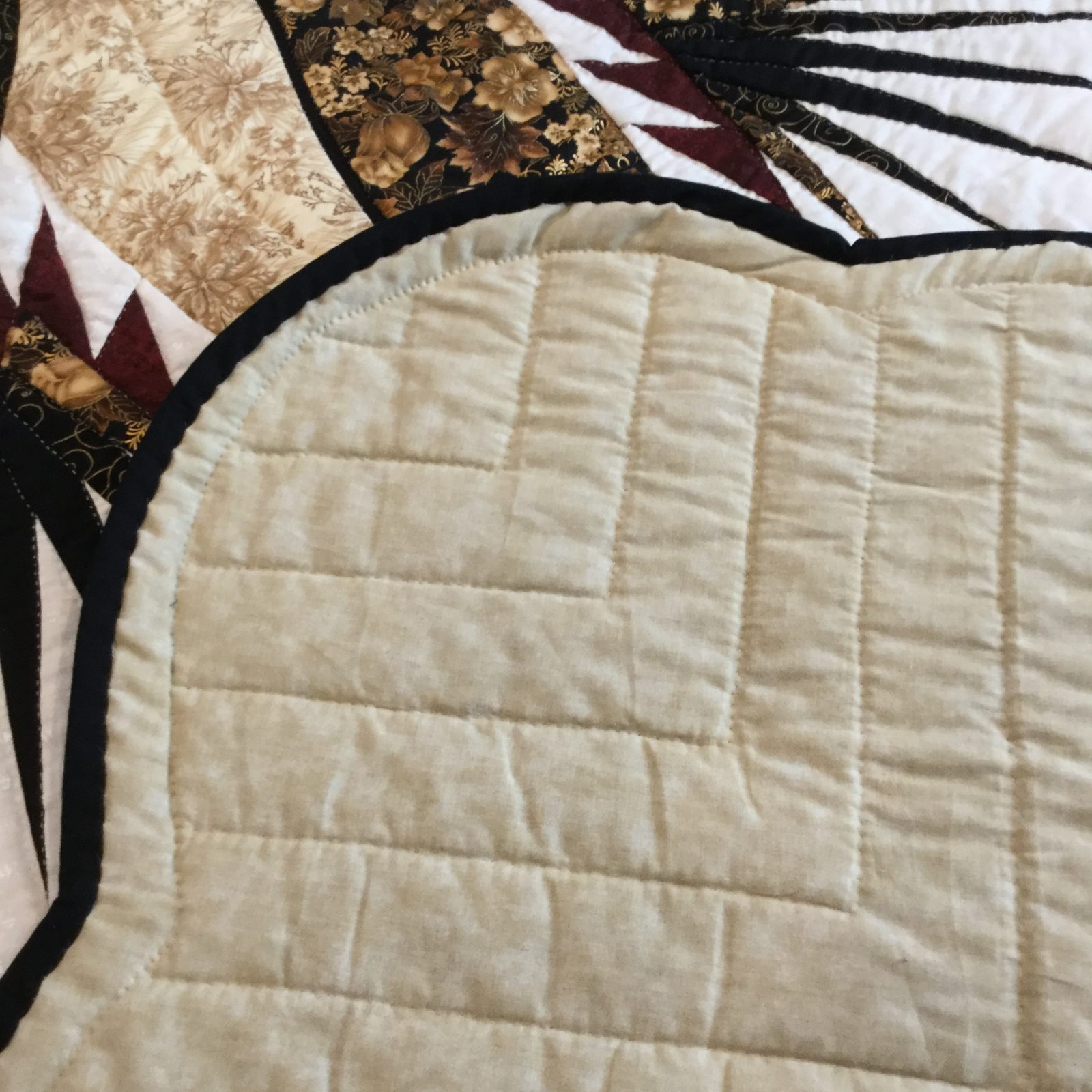 Fire Island Hosta -Queen ~ Family Farm Handcrafts