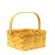 Handmade Baskets | Berry Basket | Family Farm Handcrafts