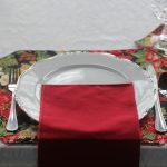Shop Amish Handmade Crafts, Lancaster PA ~ Family Farm Handcrafts