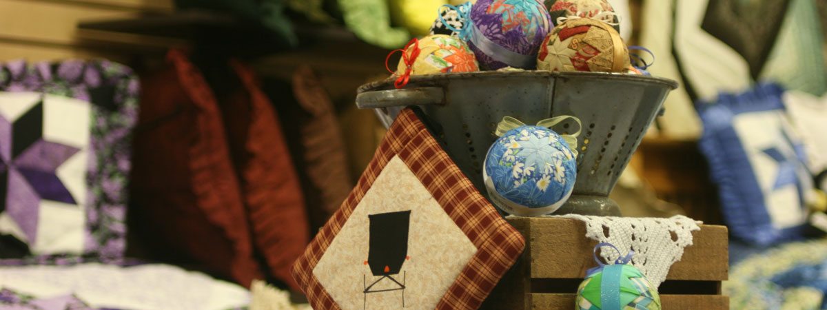 buy-amish-crafts-online ~ Family Farm Handcrafts