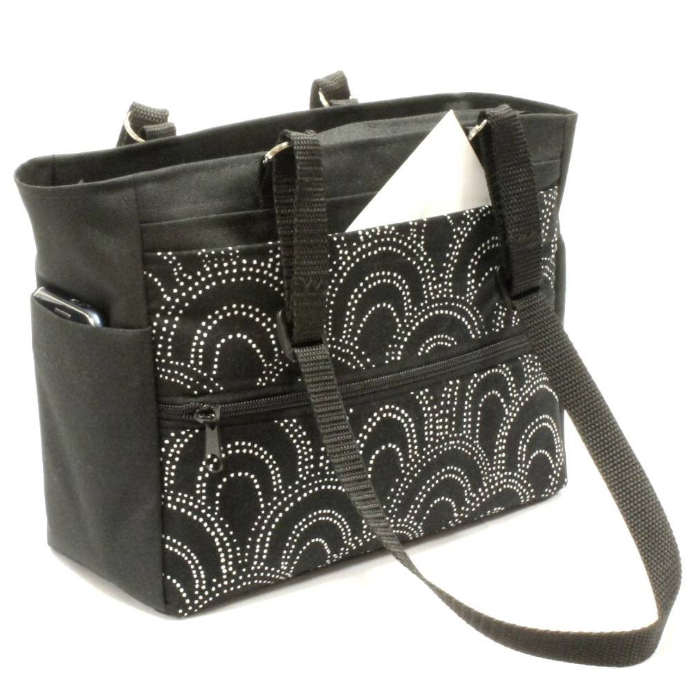 Handmade Purses ~ Family Farm Handcrafts